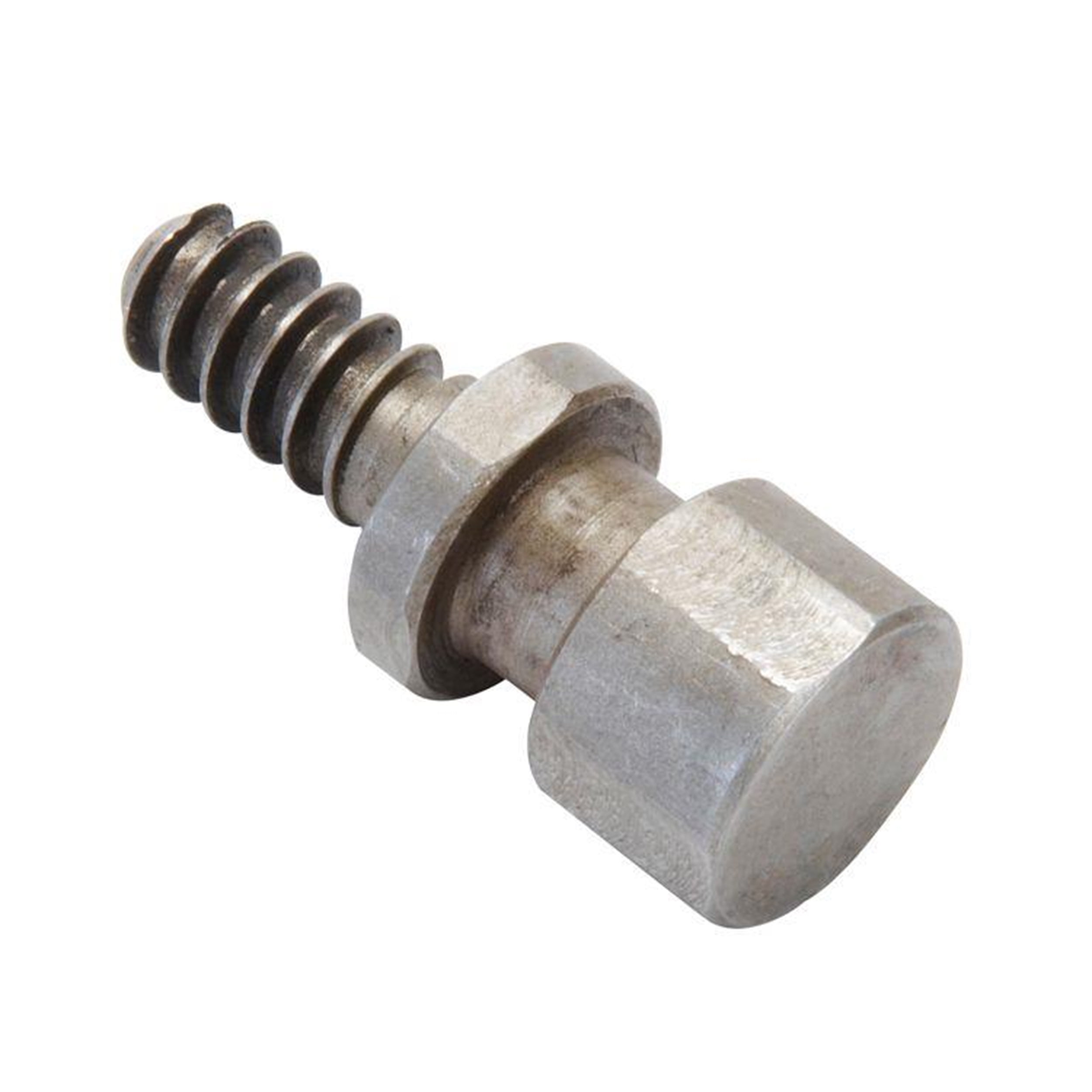 Teknatool Nova Extra Screw Chuck, 19Mm Long - Walmart.com