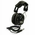 Teknetics HEADT Headphones in Plastic - Walmart.com