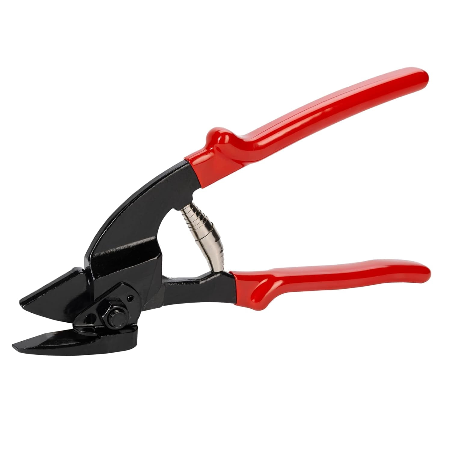 IDL Packaging H-100 Strapping Cutter for Steel, PET, PP Banding from 3/ ...