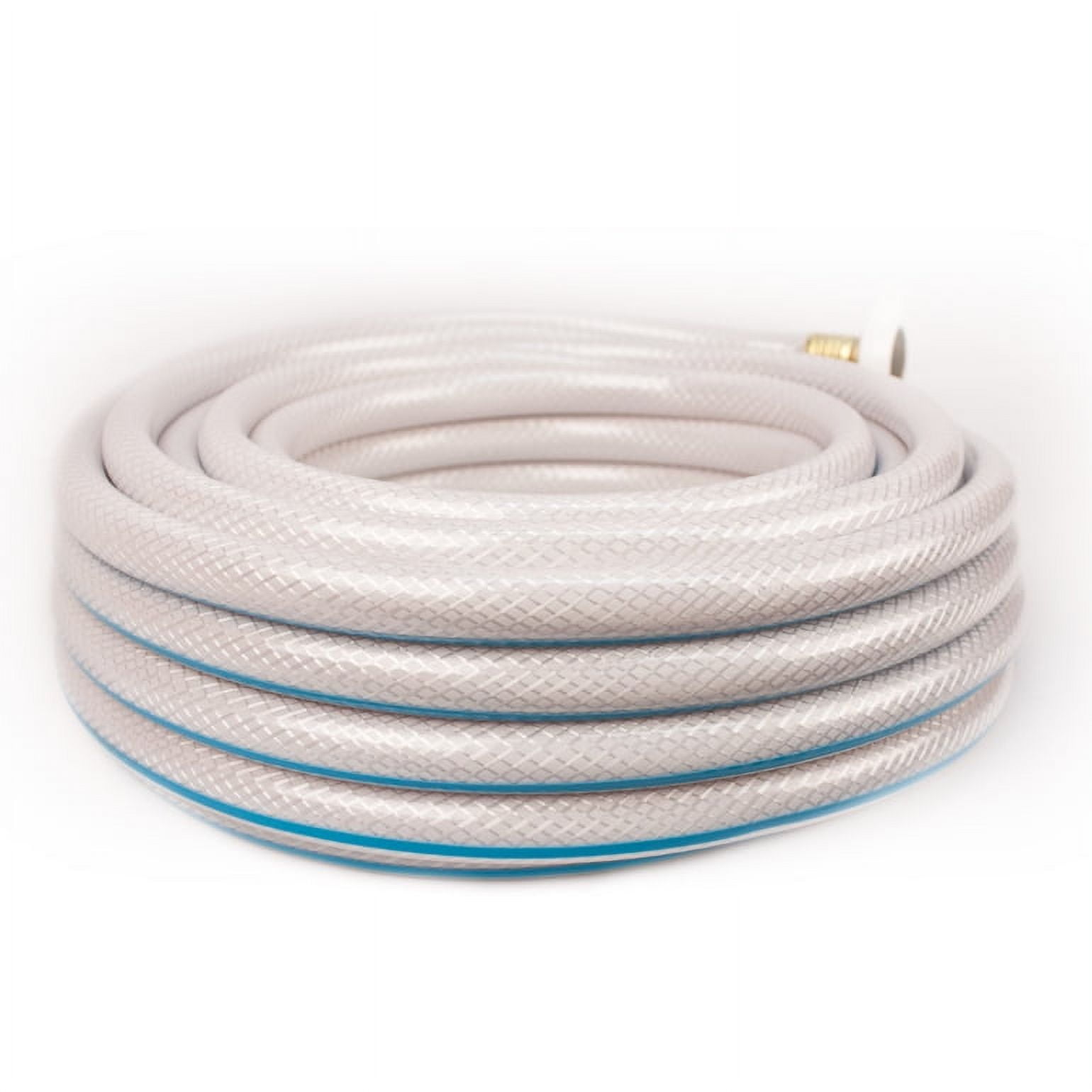 Teknor Apex Aquaflex Hose - Walmart Business Supplies
