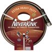 Teknor Apex Neverkink Anti-Kink 5/8 In. Dia. x 100 Ft. Extra Heavy-Duty Garden Hose - Walmart.com