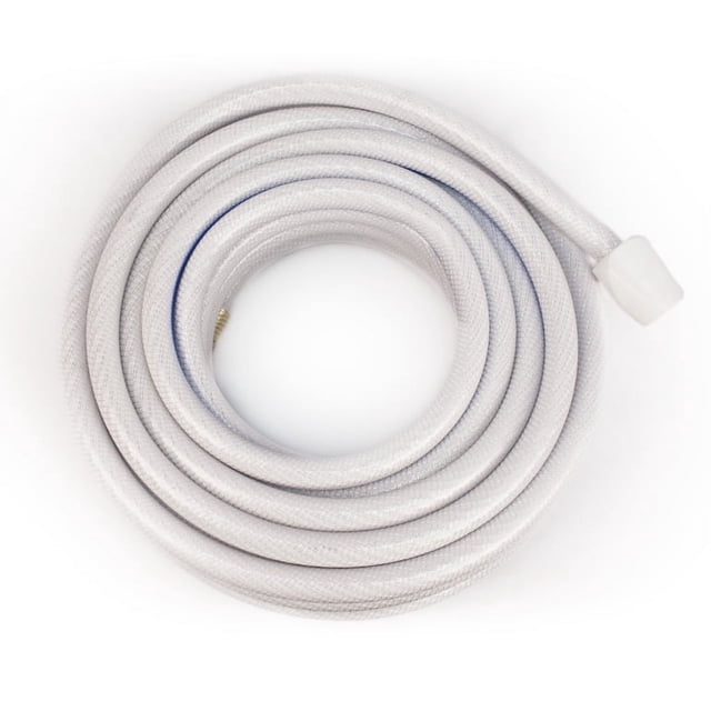 Teknor Apex Neverkink Water Hose 1/2 x 25 760225 - Walmart Business ...