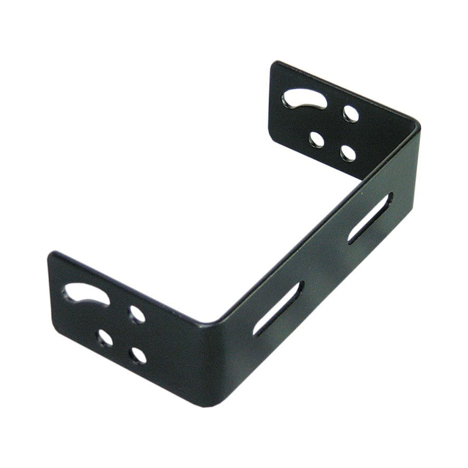 Tekonsha 5280 Primus, Envoy And Pilot Mounting Kit Bracket, 4 x 2 x 1 ...