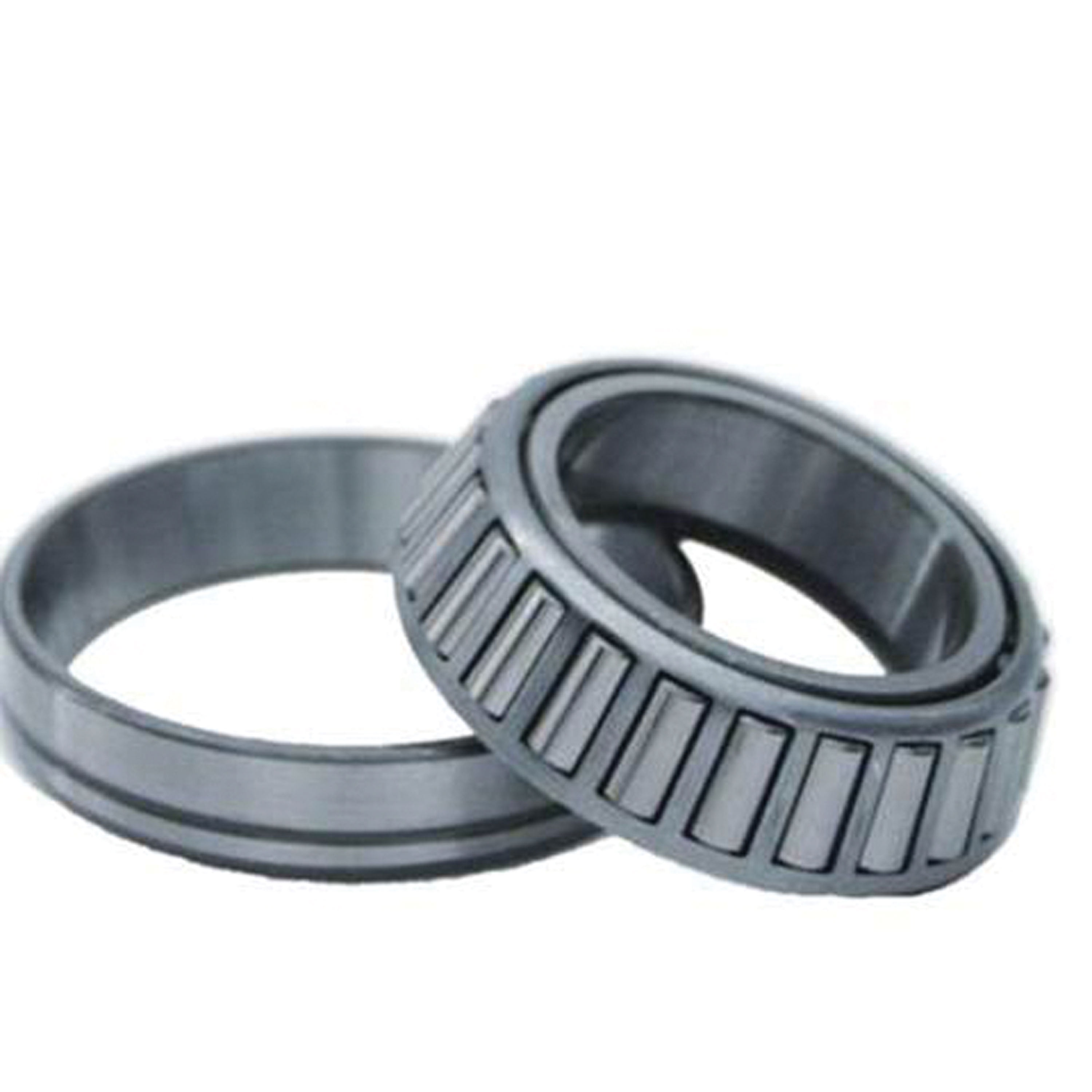 Tekonsha 5505 Wheel Bearing Set - Cup (L68111) and Cone (L68149 ...