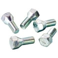 Tekonsha 5787 Trailer Brake Wheel Bolt Kit - Walmart.com