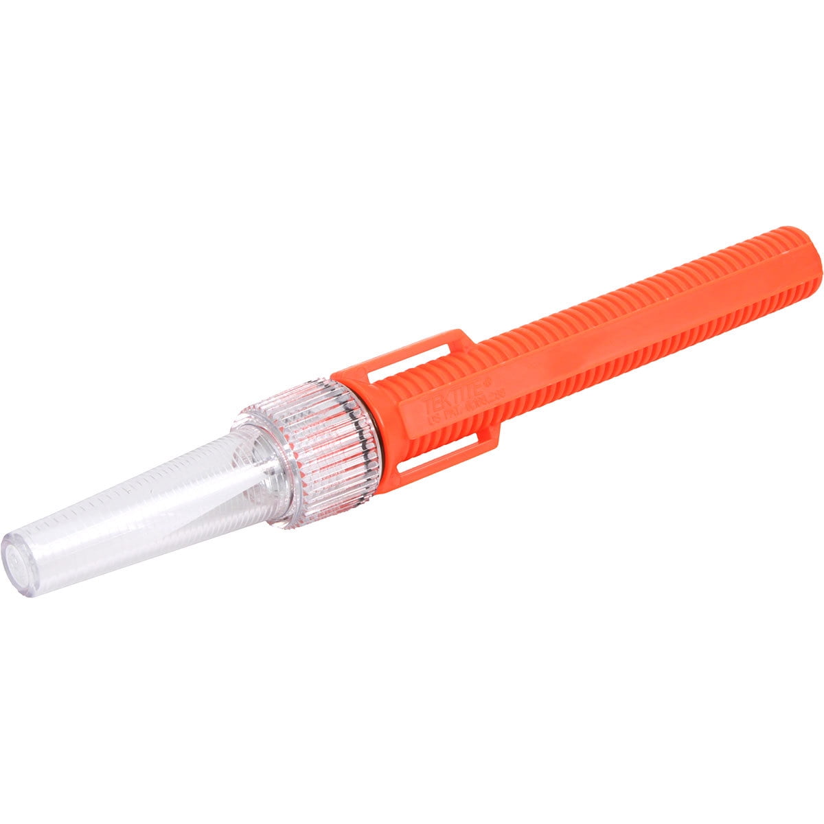 Tektite Mark III, 1 LED Light - Walmart.com
