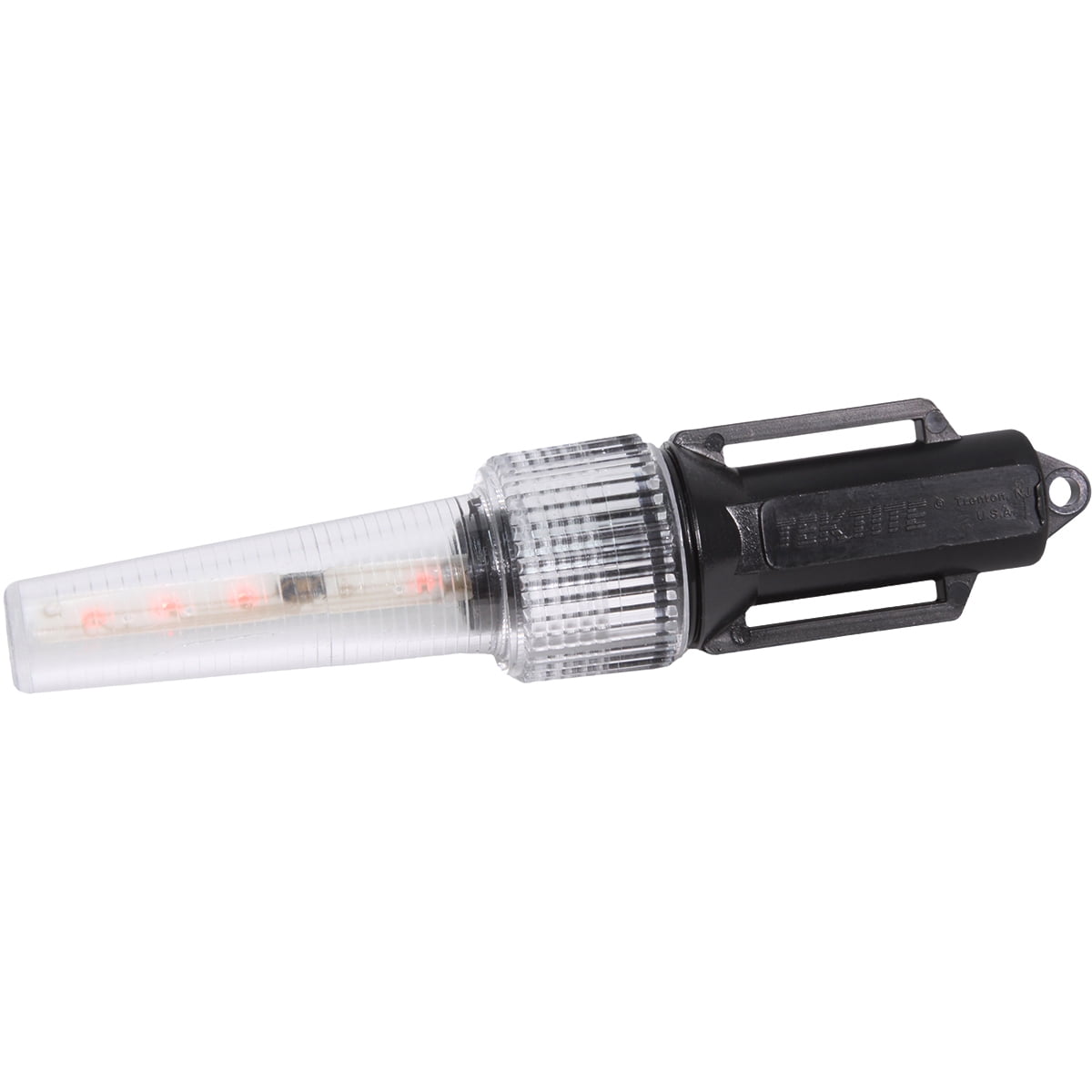 Tektite Mark-Lite Fire Fly, 5 Flashing LED - Walmart.com