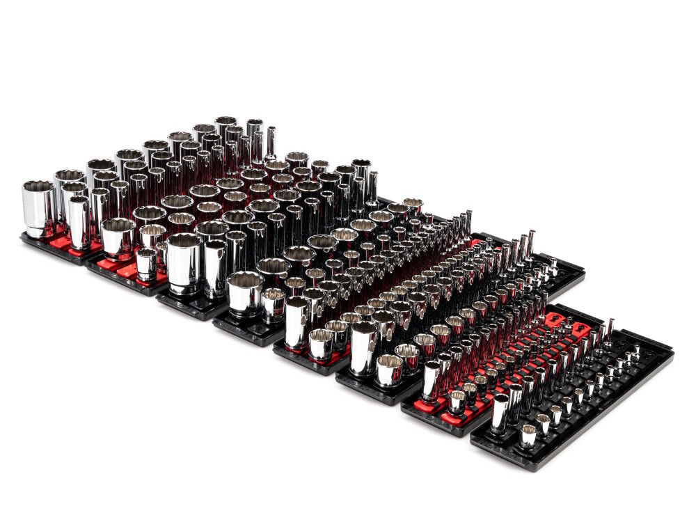 TEKTON Tools - Walmart.com