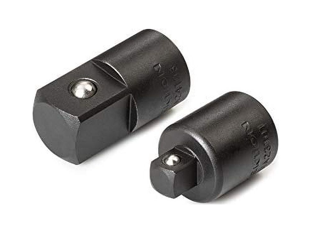 Tekton Impact Drive, 1/2" Drive Impact Adapter/ SIA92002 - Walmart ...