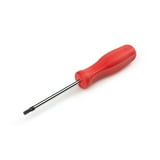 Tekton T27 Torx Hard-Handle Screwdriver (Chrome DST31270 - Walmart.com