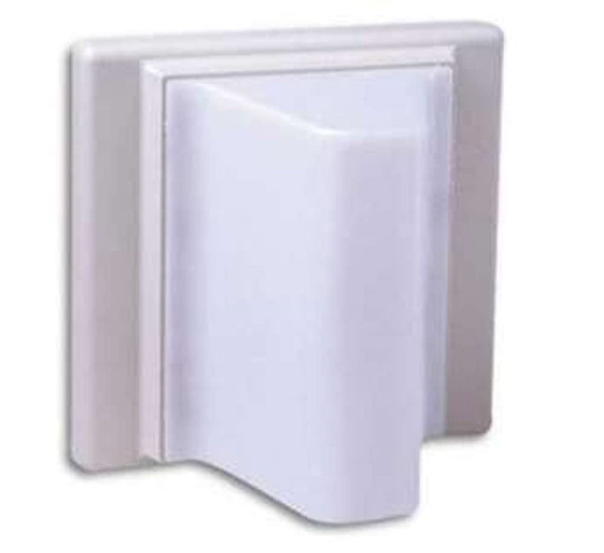 Tektone TekCARE LI381 Corridor Light for Nurse Call or Emergency Call ...