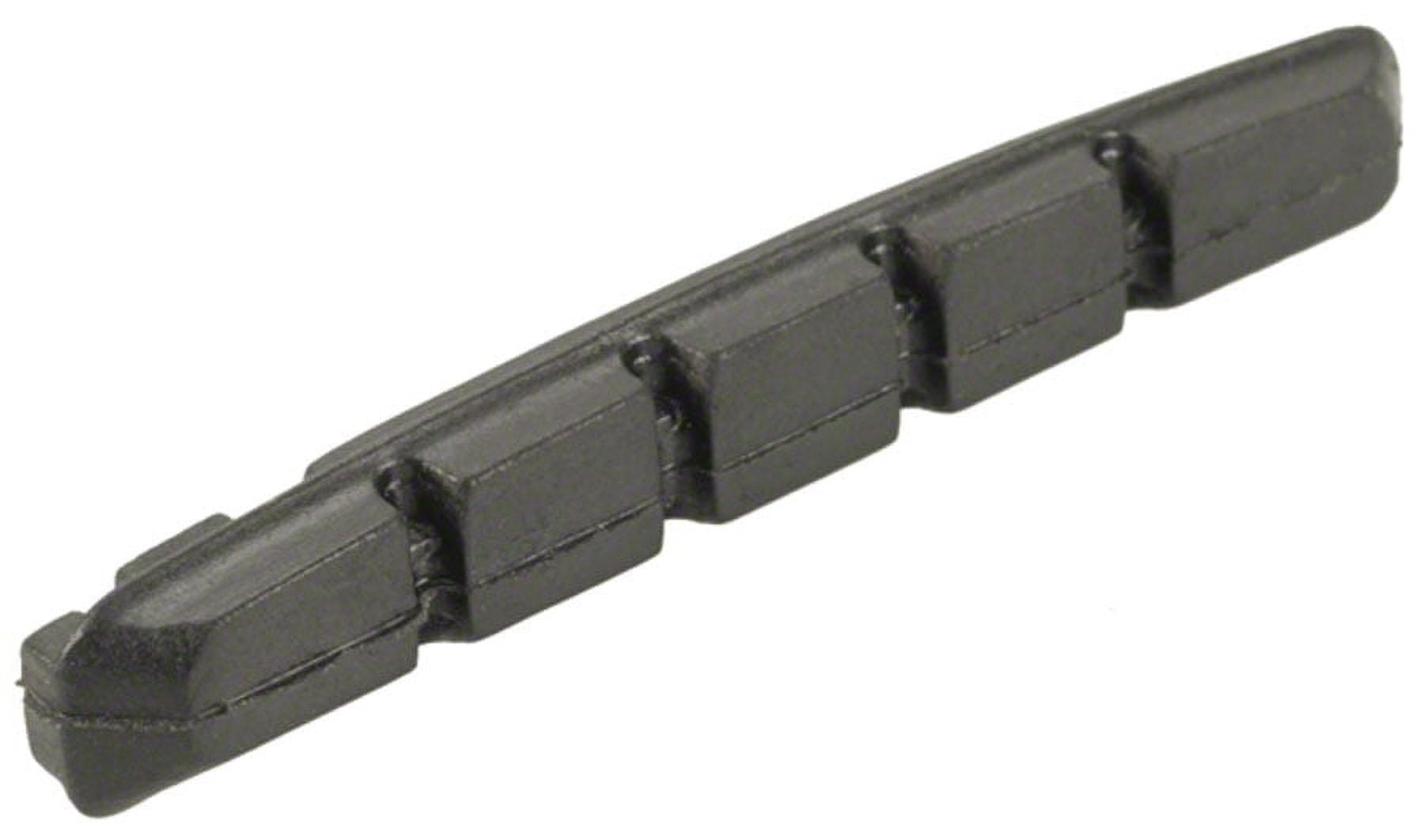 Tektro Linear Pull Replacement Brake Pads - Walmart.com