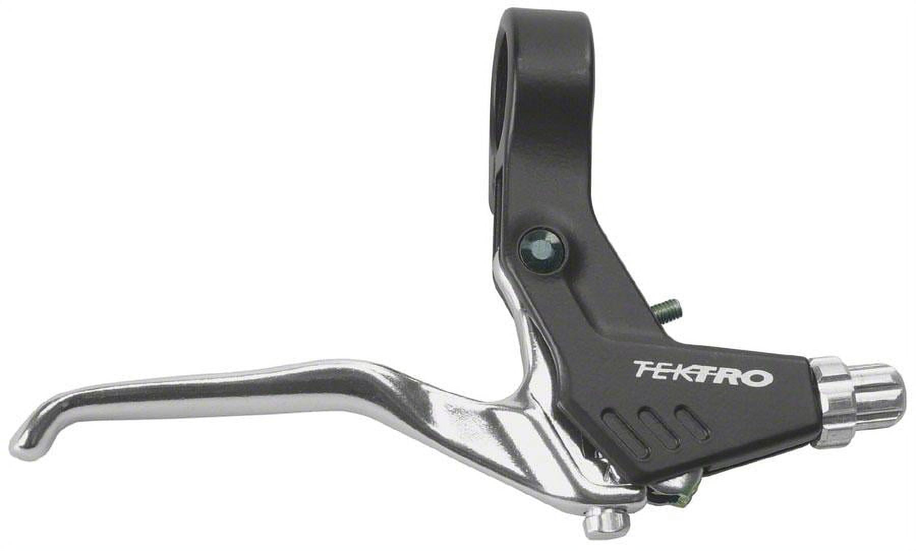 Tektro RT354AG Lever Set, Linear Pull and Cantilever Compatible ...