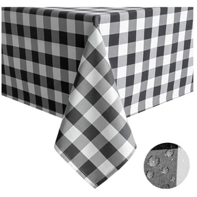 60x60 Tablecloth