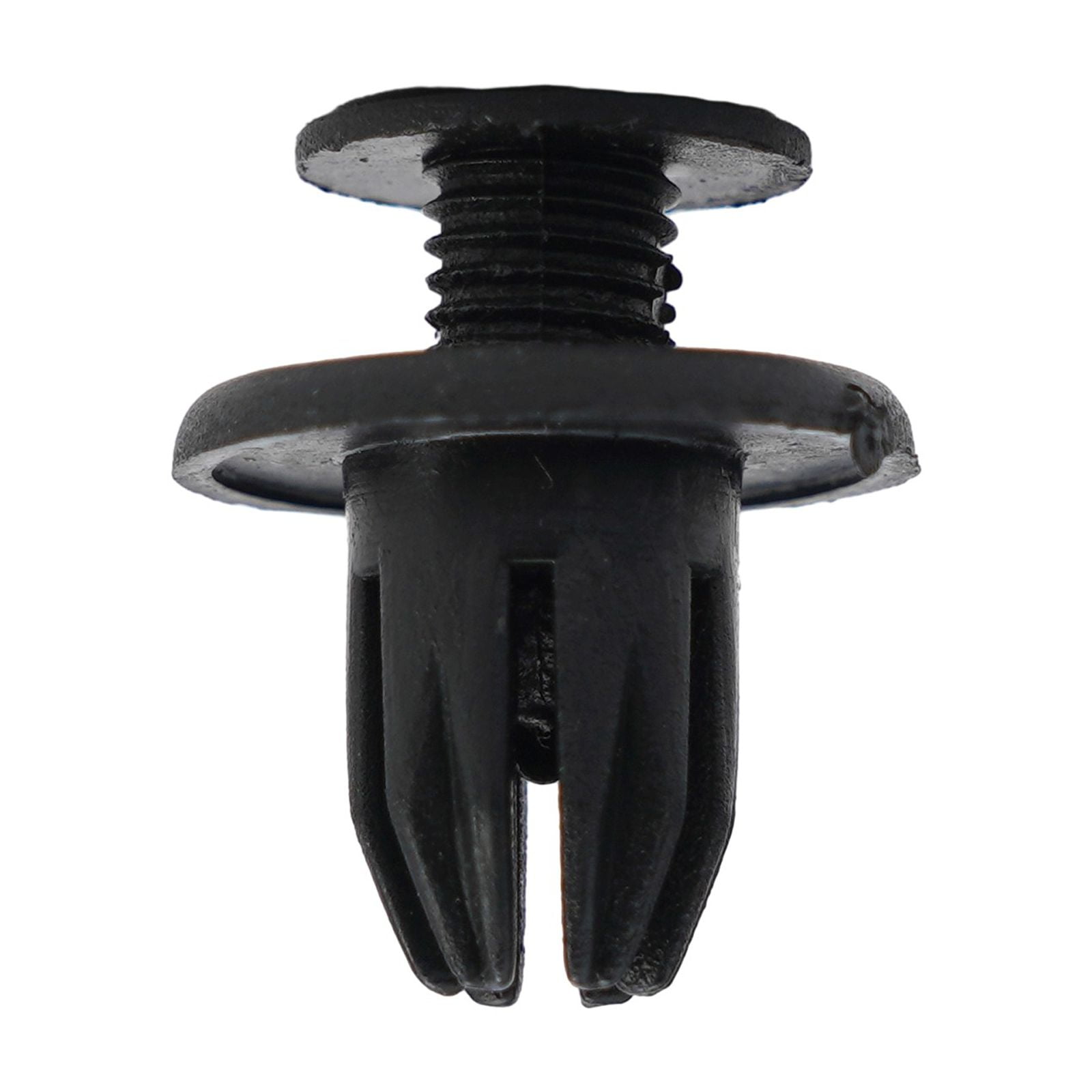 Tekuisi 10x Car Inner Wheel Arch Liner Fastener Clip for BMW Mini for ...