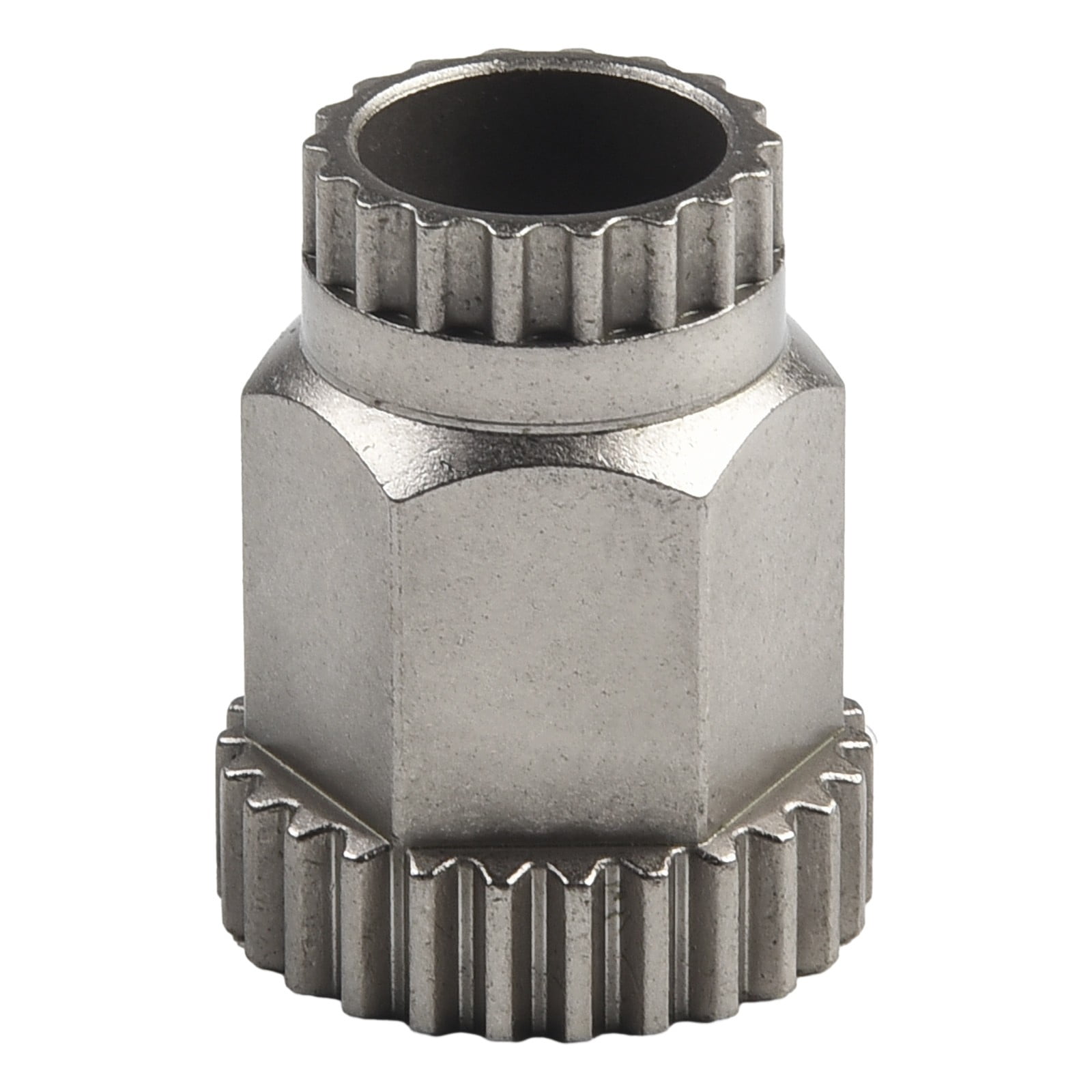 Tekuisi 1pc Bicycle Wheel Hub Body Removal Tool for -DT Swiss EXP ...