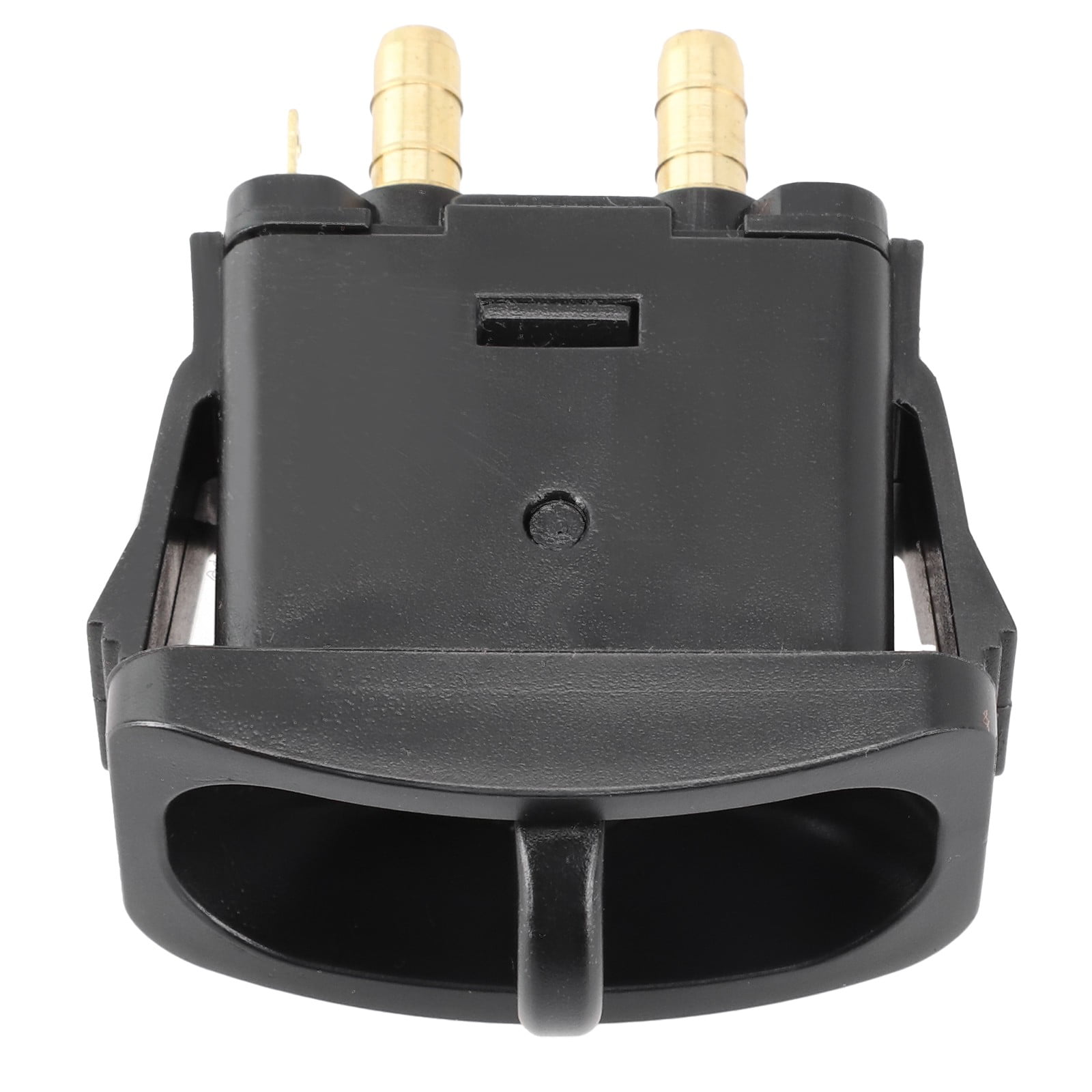Tekuisi 1pcs Electric Manual Truck Air Pump Seats Control Spring Start ...