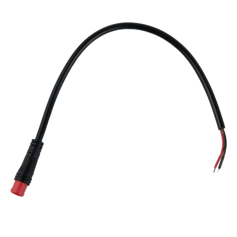 Tekuisi 20cm M6 2/3/4/5/6 Pin Male Female Julet Electric Bike Display ...