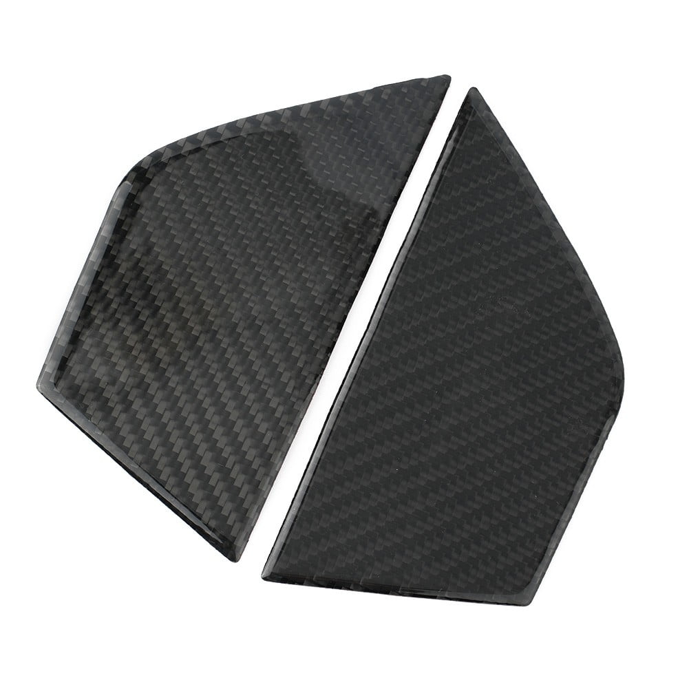 Mercedes-benz C Door Applique