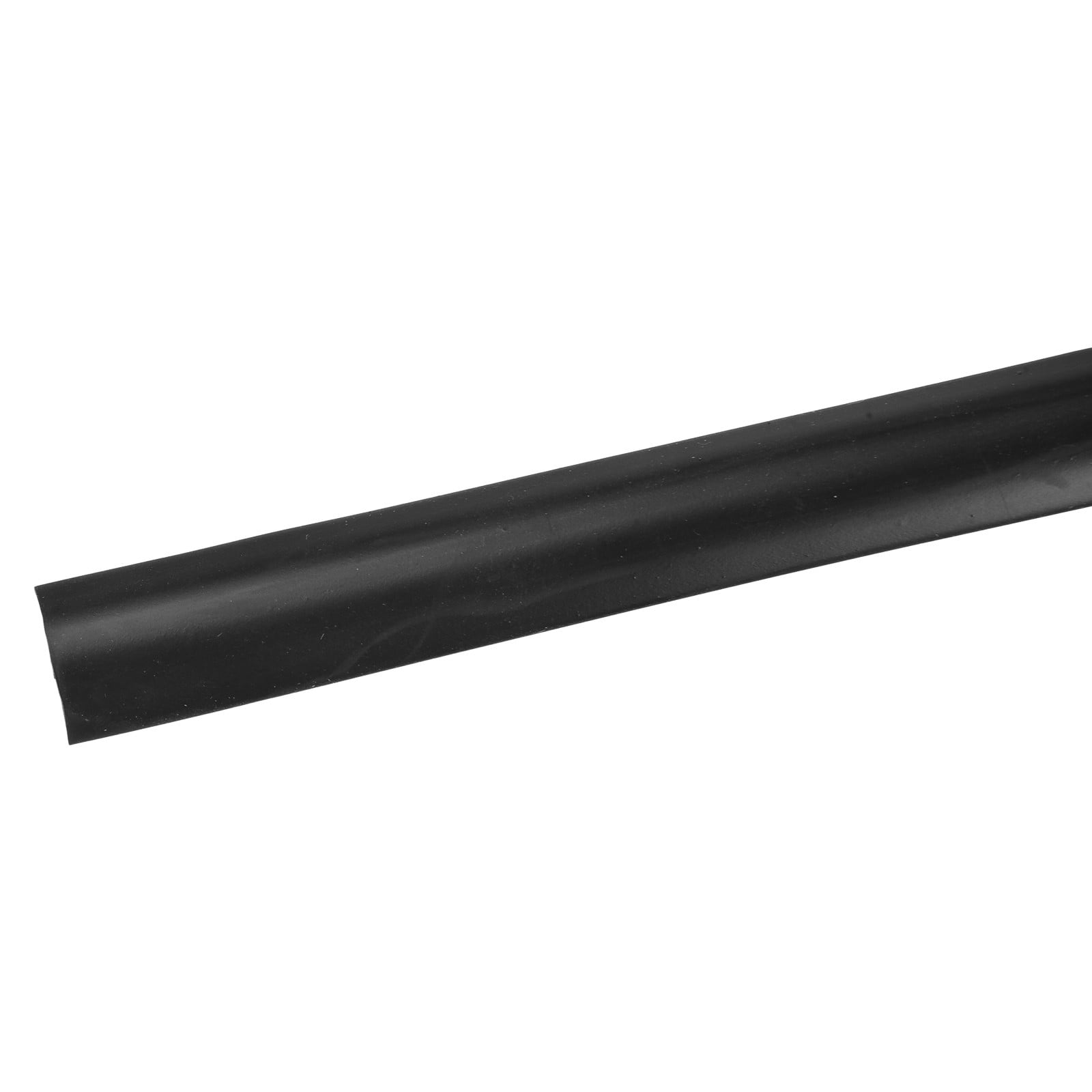 Tekuisi 2m Seal Strip Trim for Car Front Windshield Sunroof ...