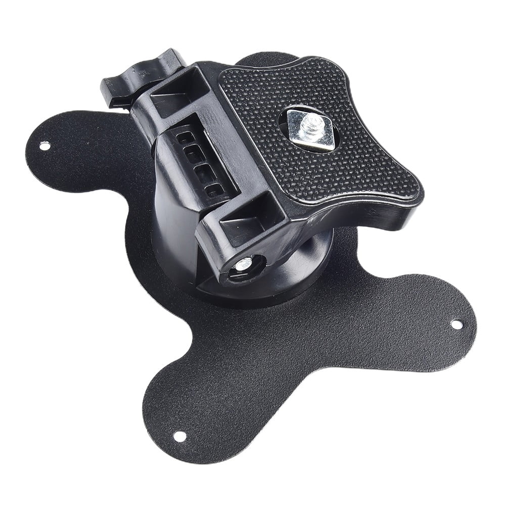 Tekuisi 7/9 Inch Car TFT Display Bracket for Stable Monitor Attachment ...