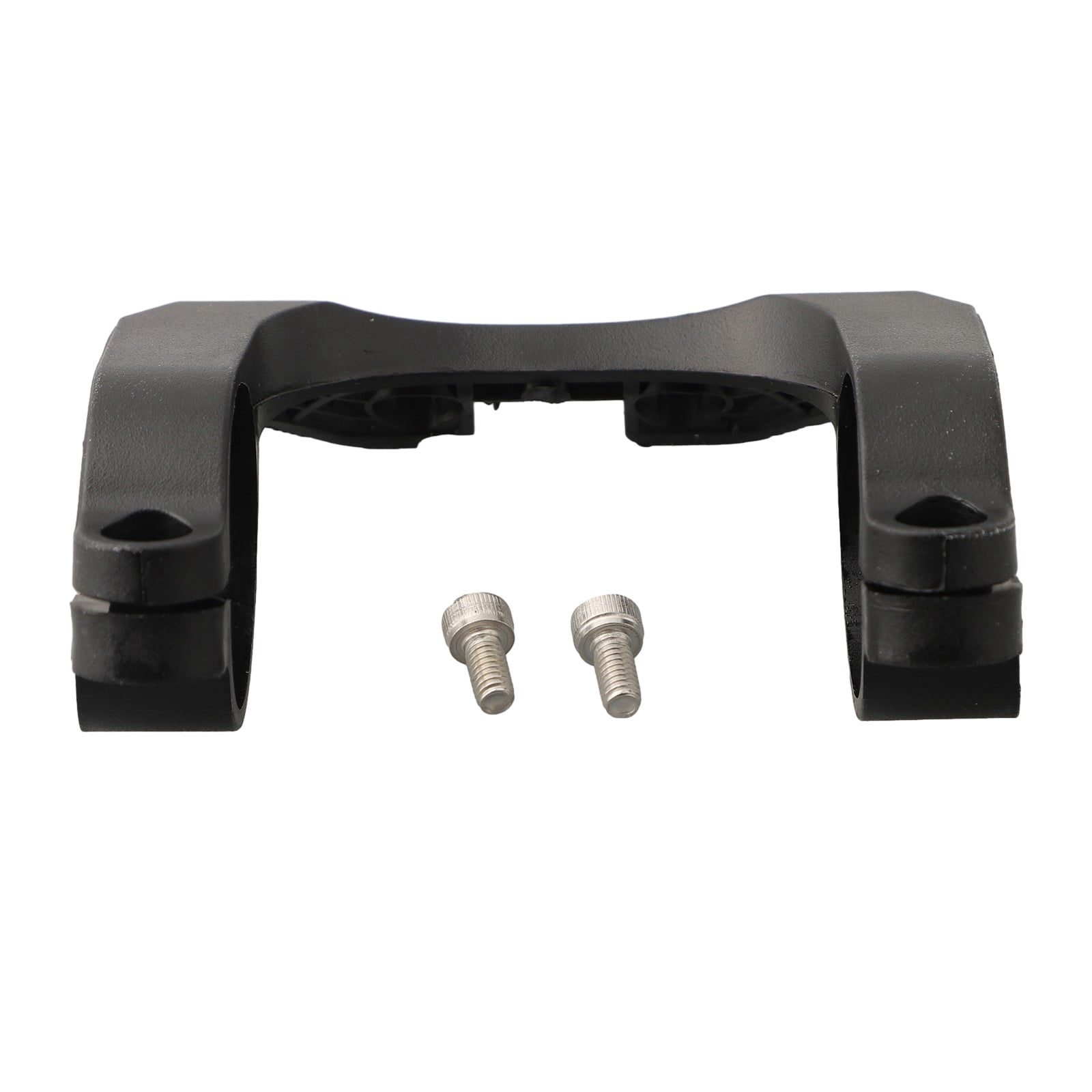 Tekuisi 87x76mm Display Holder Bracket for Bafang Electric Bicycle ...