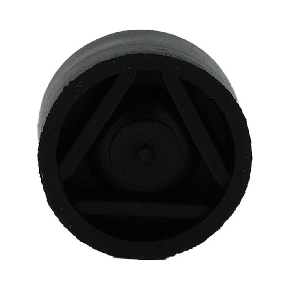 Tekuisi Accessory Rubber Cover Bushing Engine Cover for A1 A3 S3 A4 A5 ...