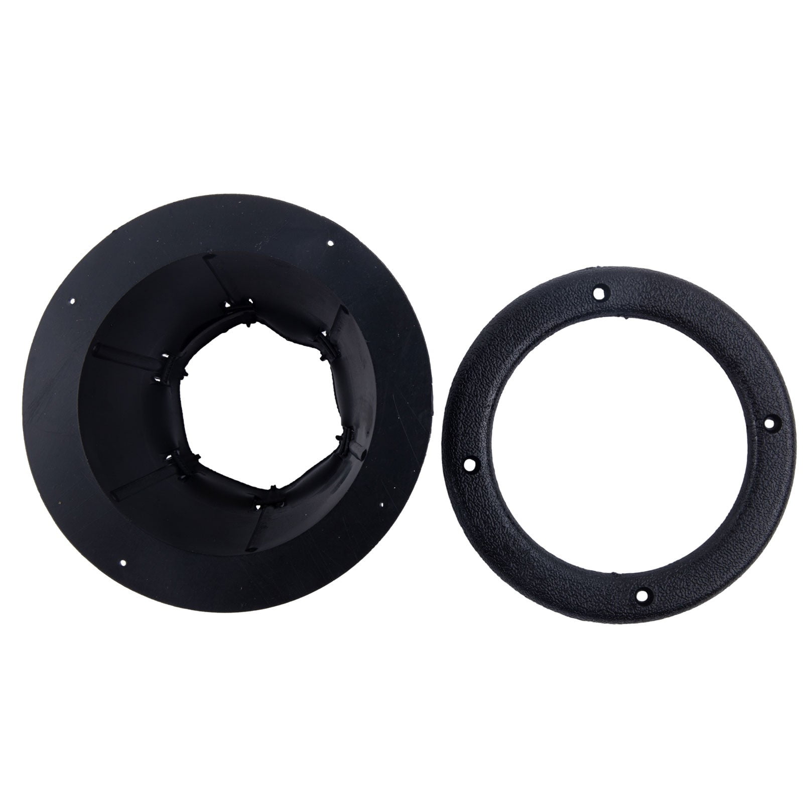 Tekuisi Boat Yacht Black Cable Cover Oceans Level Cable Boot Provides A ...