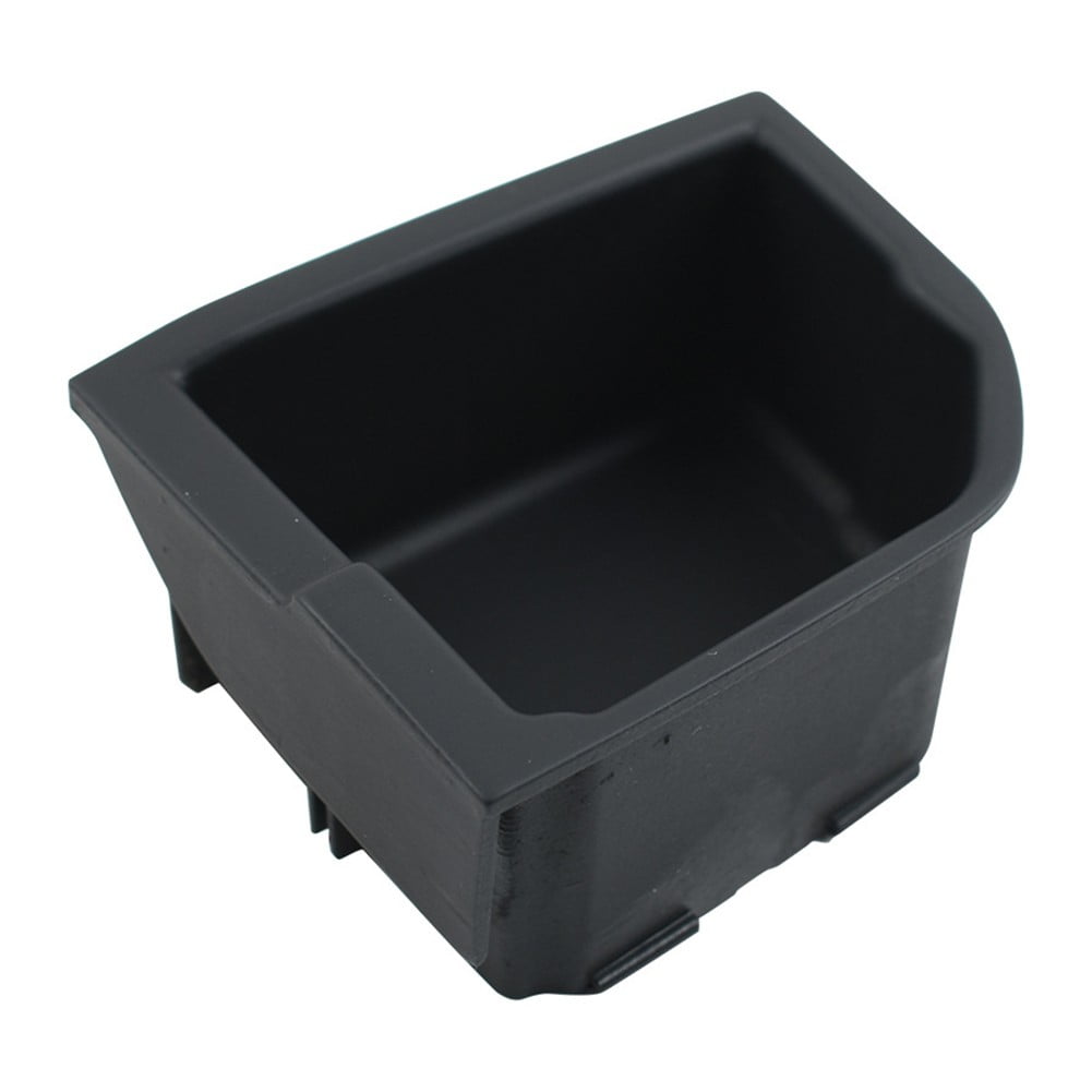 Tekuisi Car Centre Console Storage Box for BMW 3 Series G20 G28 2019 ...