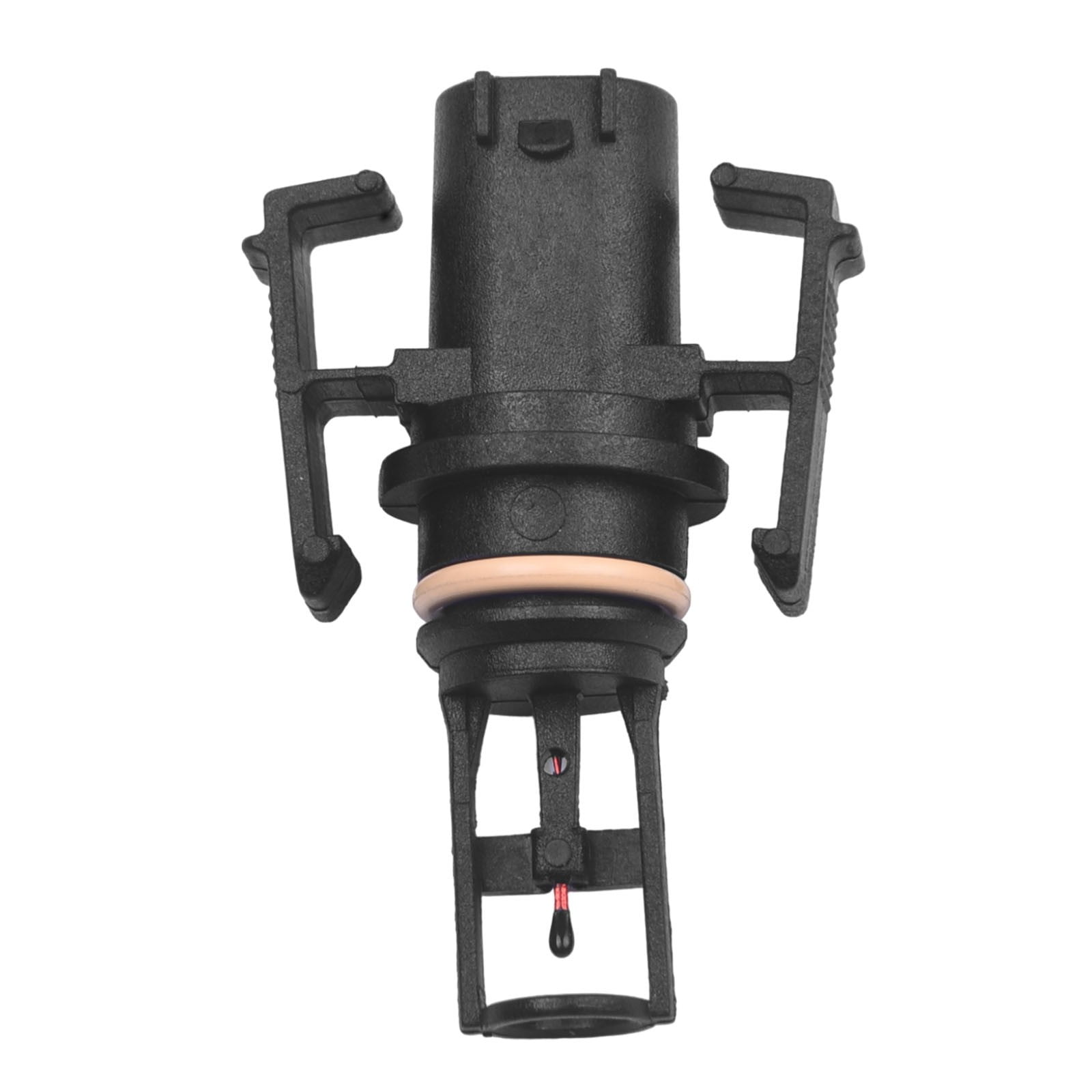 Tekuisi Car Intake Temperature Sensor for Mercedes for Benz SL55 5.5L ...