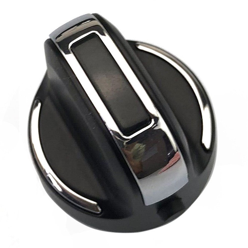 Tekuisi Car Keyless Start Ignition Lock Knob Plug Switch for Great Wall ...
