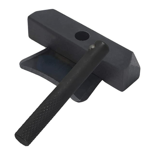 Tekuisi Car Oil Pan Separator Tool Engine Transmission Oil Pan Seal ...