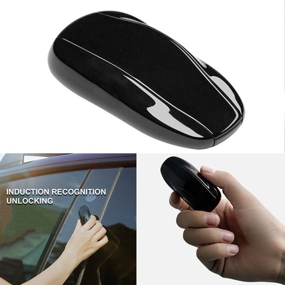 Tesla Key Fobs