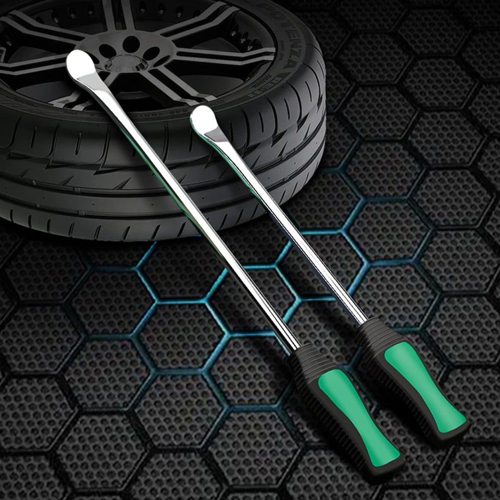 Tekuisi Effective and Efficient Tire Changing Tool Kit for Motorcycles ...
