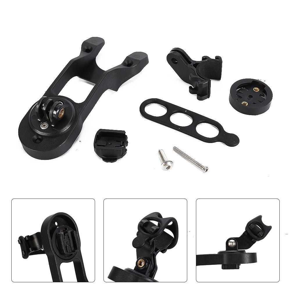 Tekuisi For-Canyon H11/H36-Garmin Aeroad Bicycle Handlebar Computer ...