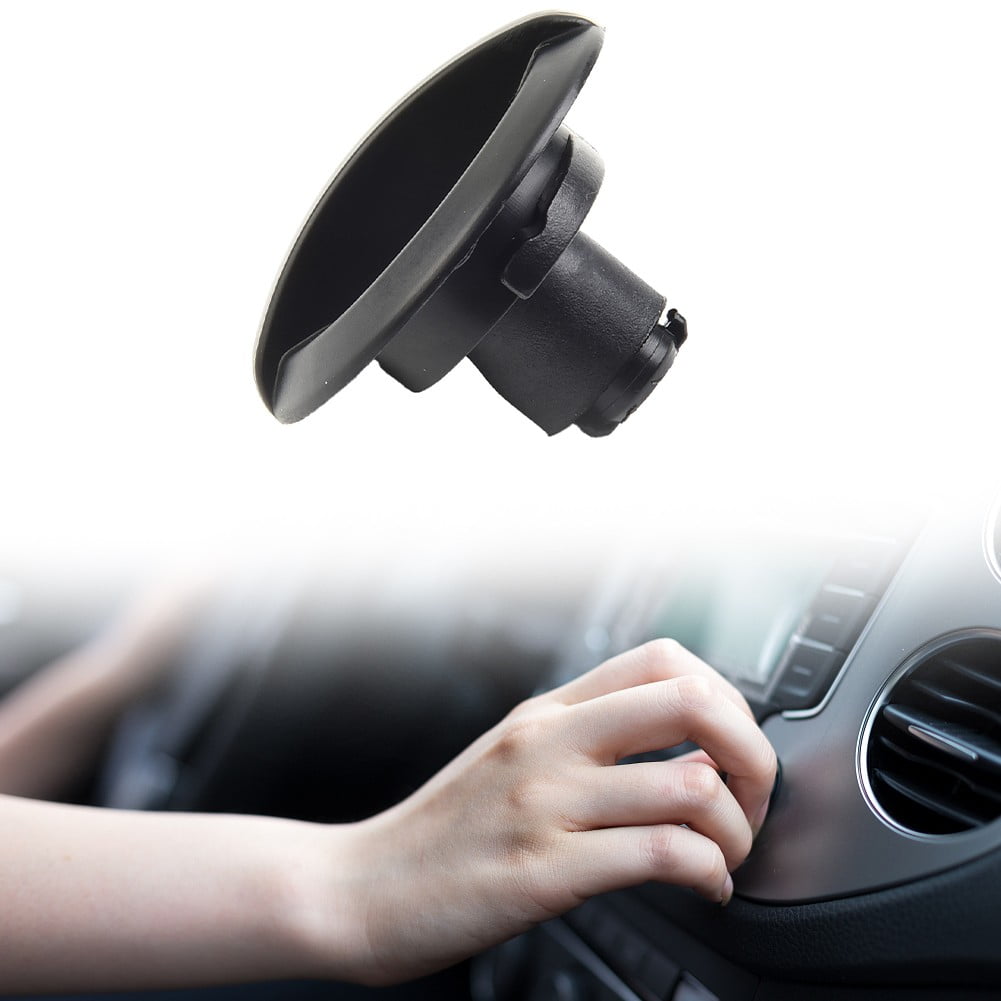 Tekuisi For Kia for Hyundai Accessories High Quality 84523-B1000 Black ...