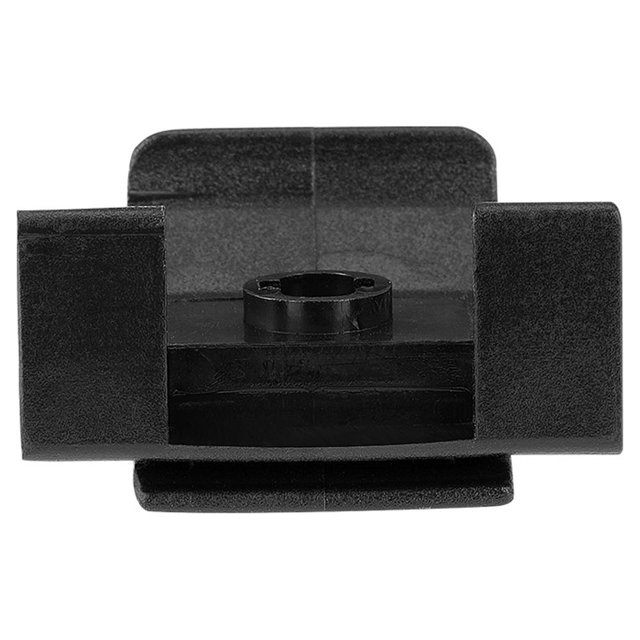Tekuisi For Toyota for Corolla Bumper Cover Clip Direct Replacement for ...