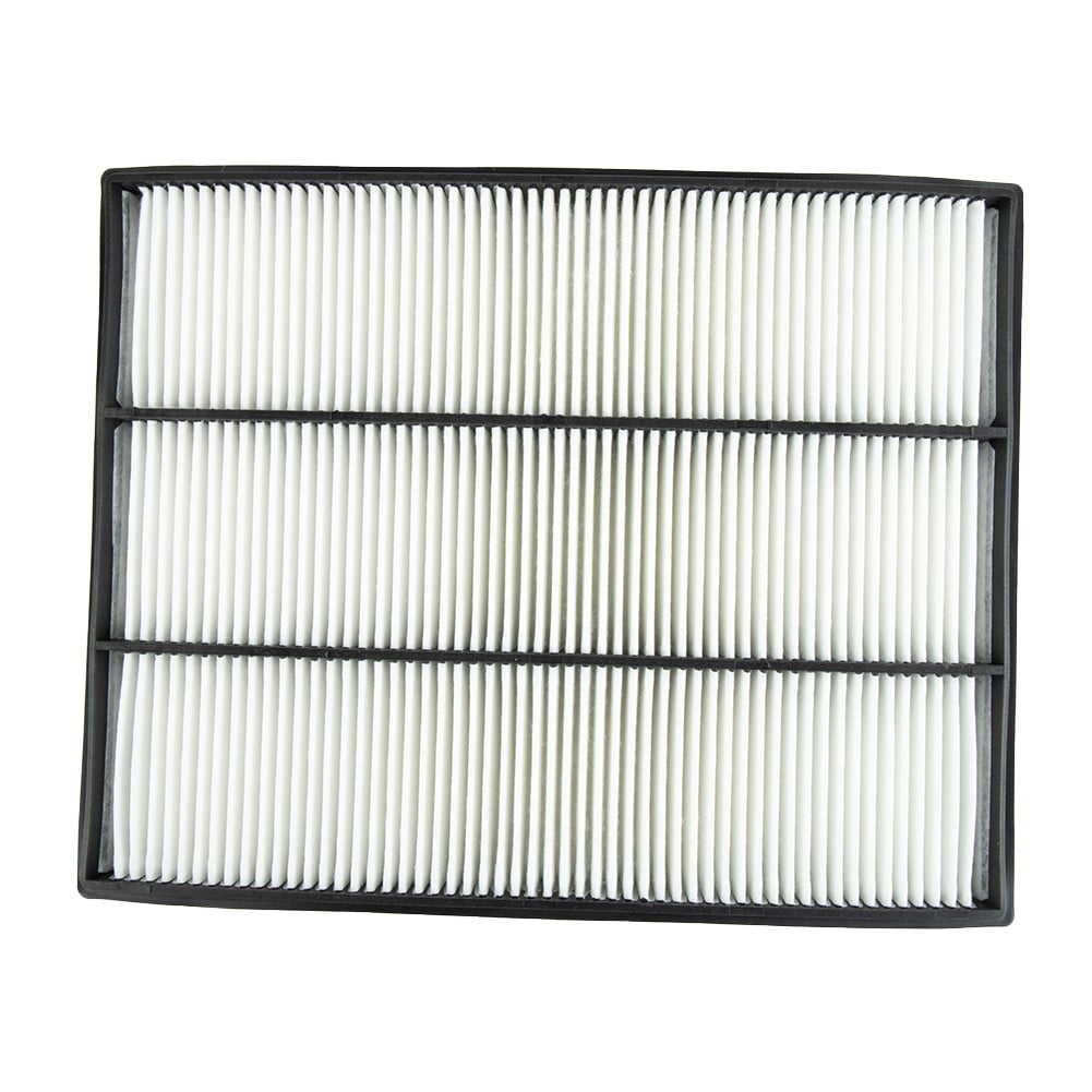 Tekuisi For Volvo Penta Engine Air Filter Replacement for Models D4 to ...