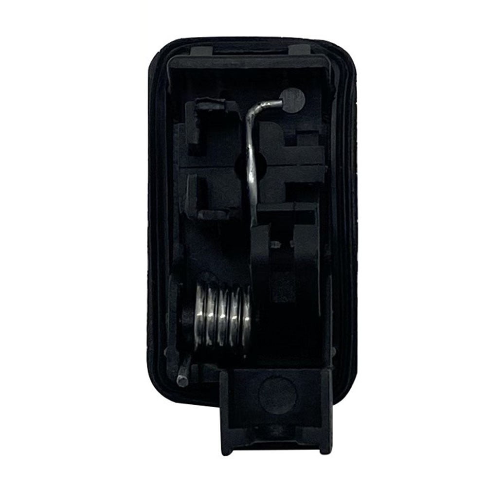Tekuisi Fuel Gas Door Latch for Versa for NV200 for Altima 2013-2021 ...