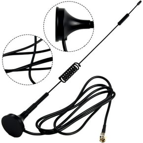 Car GPS Antennas in Automotive Antennas - Walmart.com