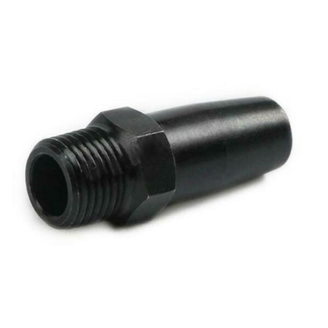 Tekuisi Hot Sale Fluid Fill Plug Adapter for 5R55W Automatic ...