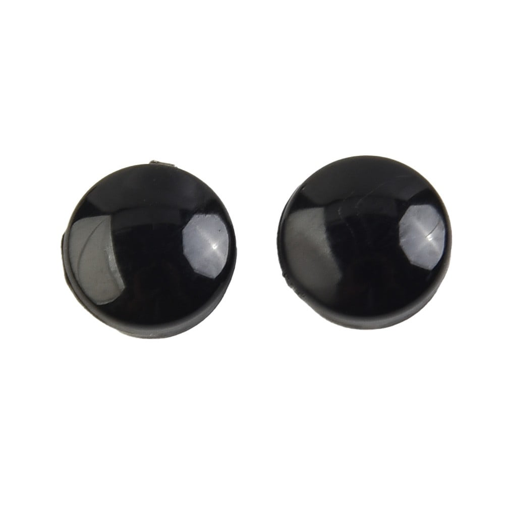 Tekuisi LED Side Marker Car External Light Waterproof Indicator Light ...