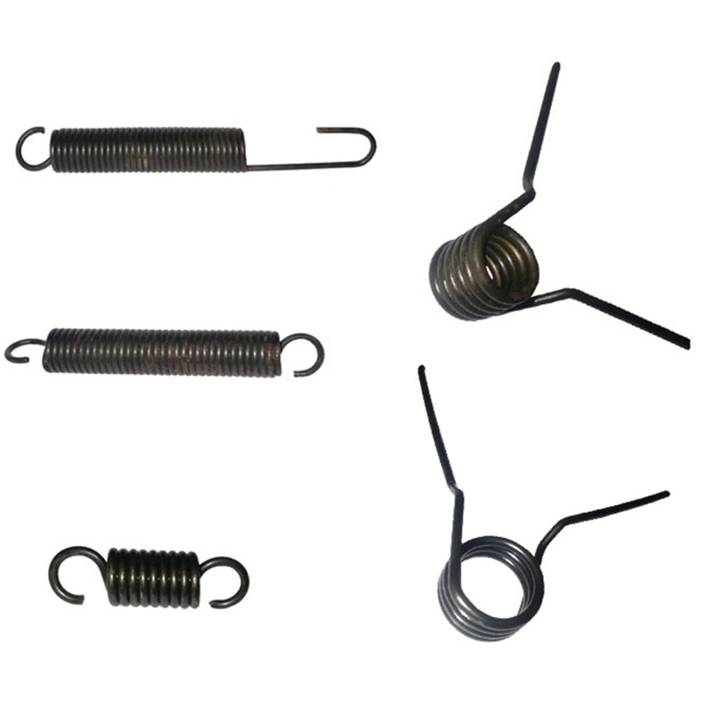 Tekuisi Long lasting Performance Tire Changer Pneumatic Valve Return ...