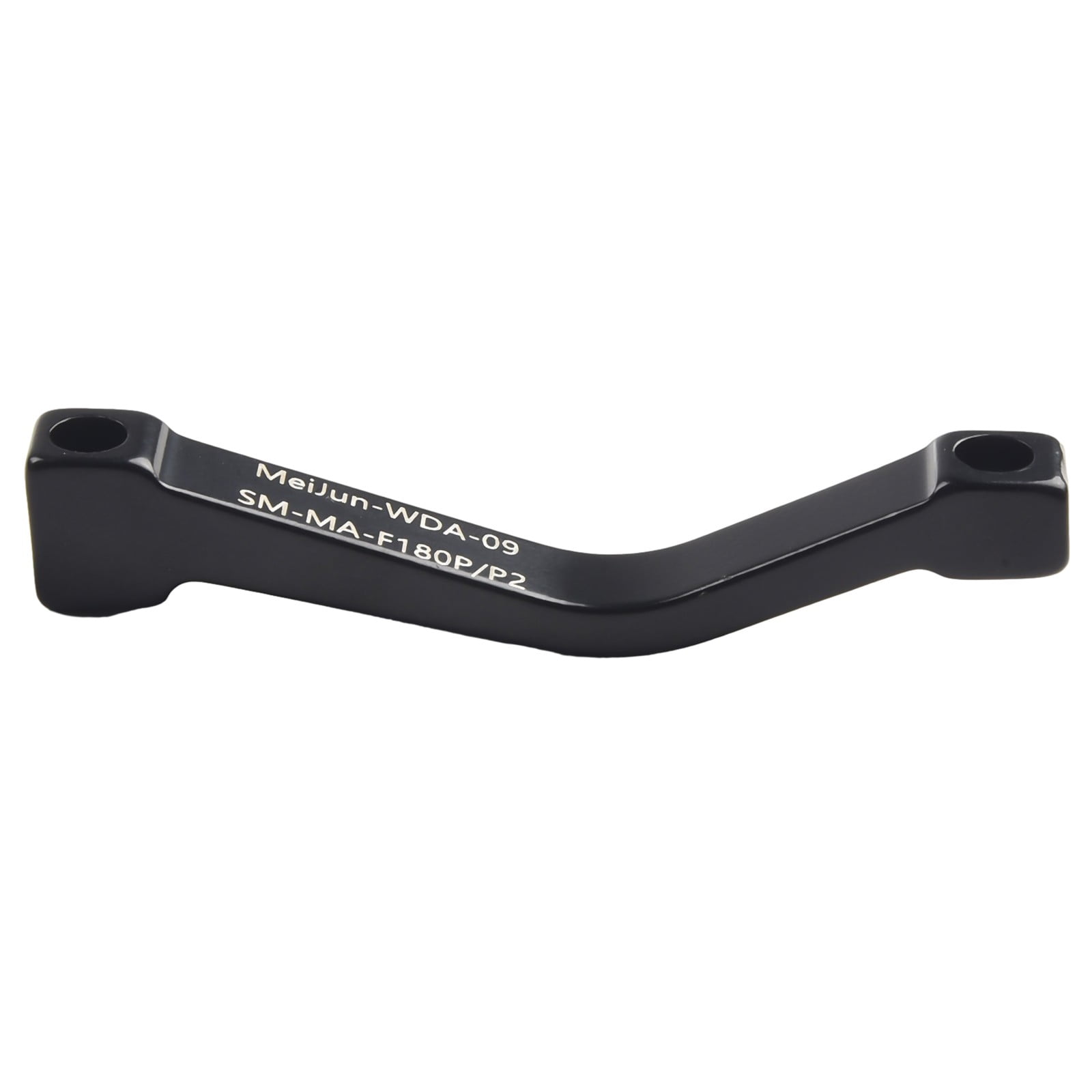 Tekuisi MTB Road BIke Disc Brake Adapter For-SRAM Av-id 20mm Post-Mount ...