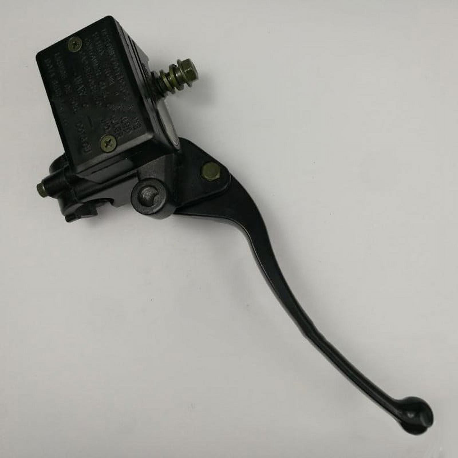 Tekuisi Motor Front Brake Master Cylinder for Honda CM400/CM450/CX500 ...