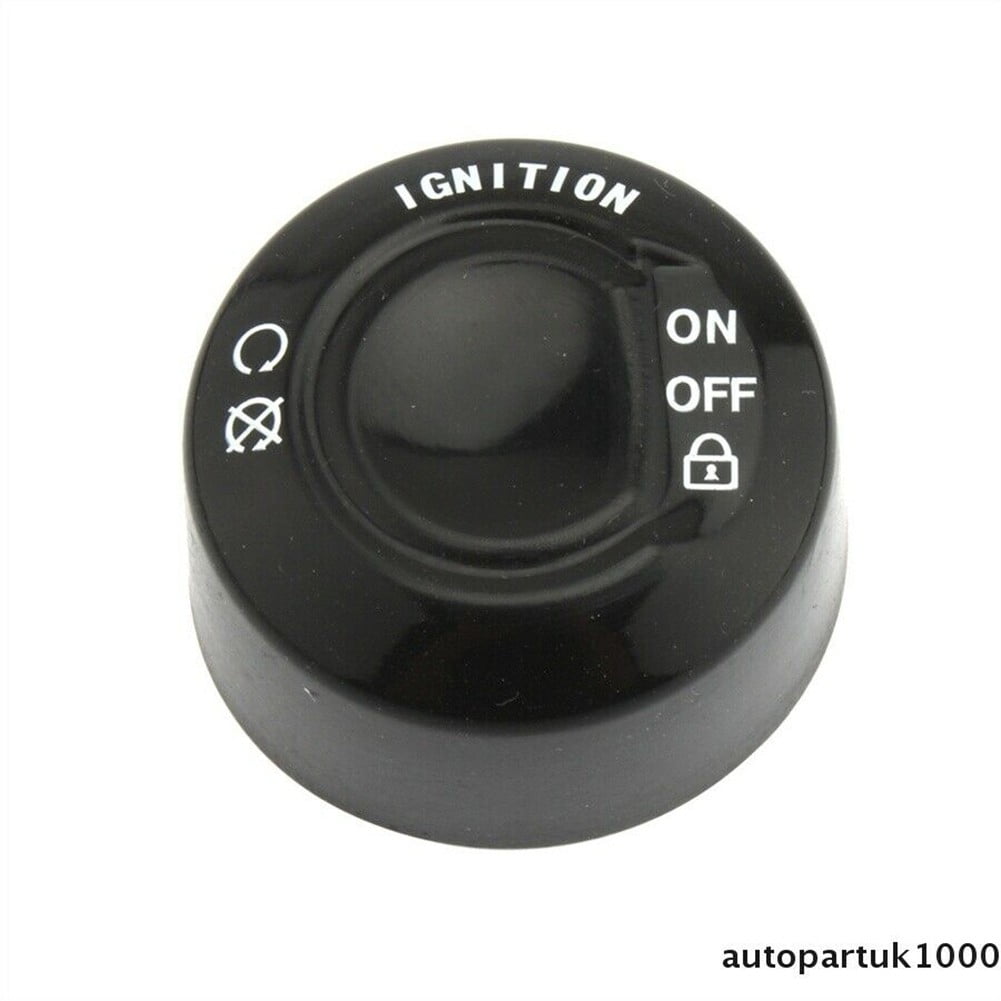 Tekuisi One-key Switch Protective Cover for BMW R1200GS R1250GS F850GS ...