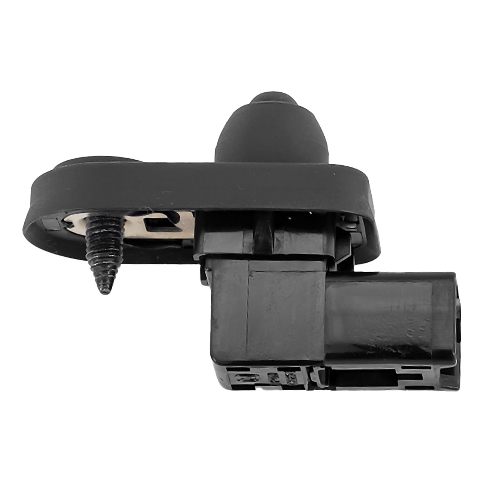 Tekuisi Practical Sensor Interior Door Lamp Sensor Interior Door Lamp ...