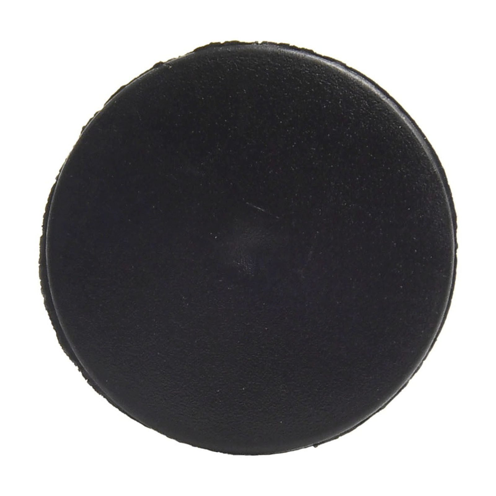 Tekuisi Replacement Clips Retainer Push Pin 20pcs/kit 6506293AA ...