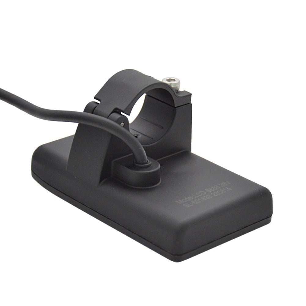 Tekuisi S866 24V/36V/48V Electric Bicycle Display Colorful S866 LCD ...