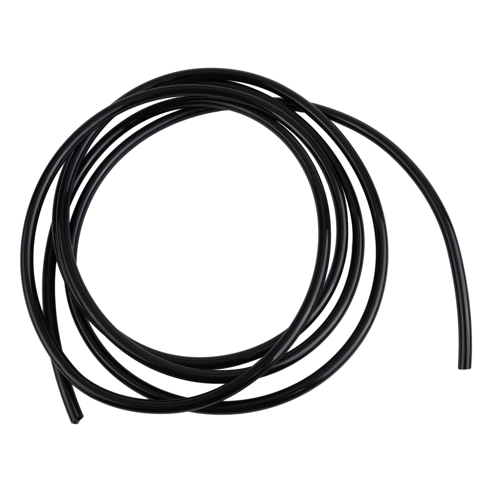 Tekuisi Tire Changer Machine Tube Air Line for Quick Connect Hose Car ...
